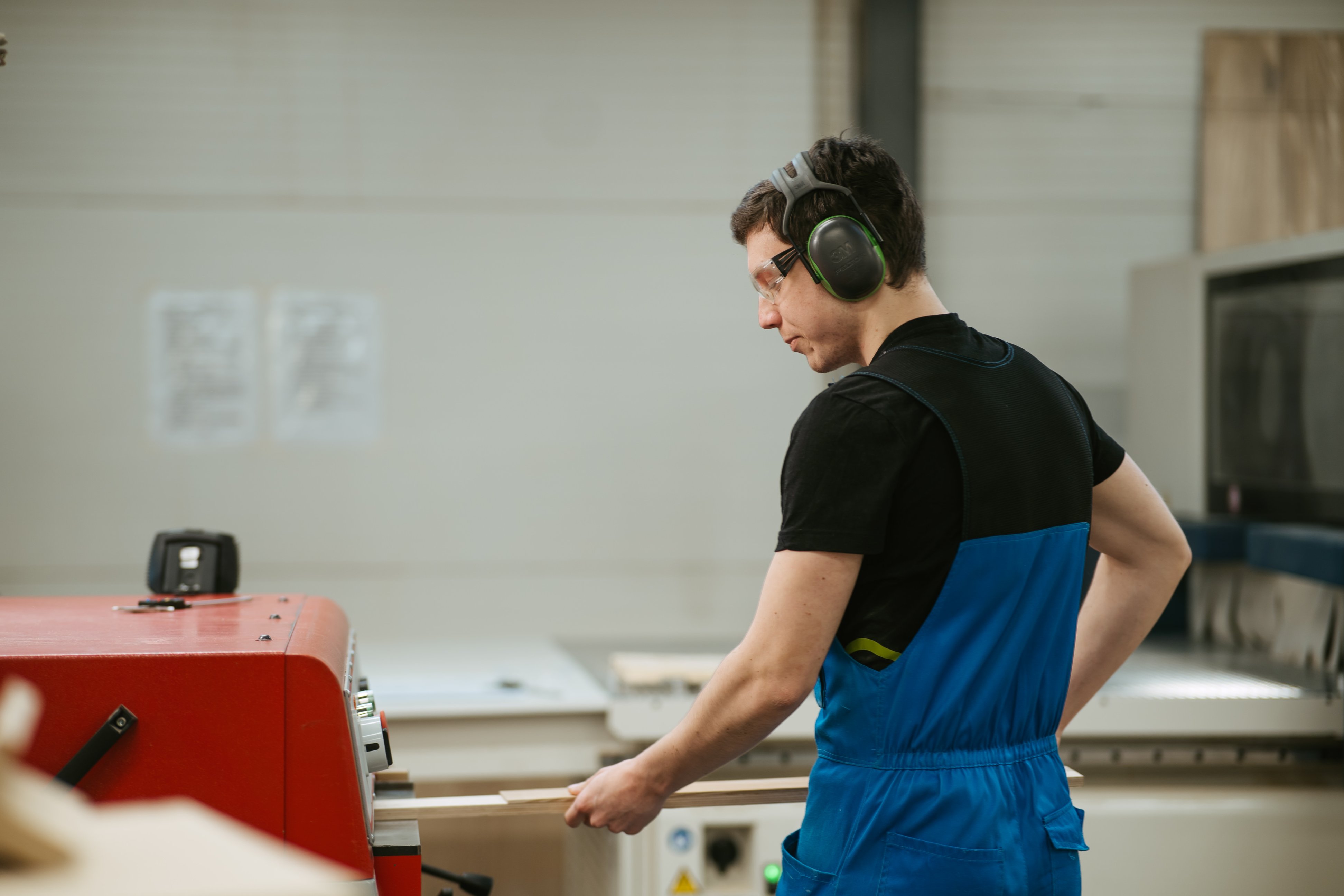 puittoodete_tehnoloog.jpg?h=ac778ff2&itok=EECU3s4z